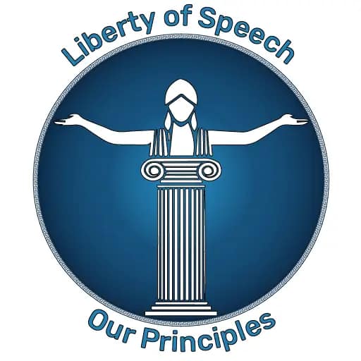 Guiding Principles Unleashed: Elevate Your Journey With Our Expert Insights